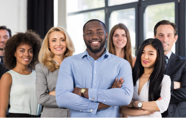 Lex Sterling – Solicitors