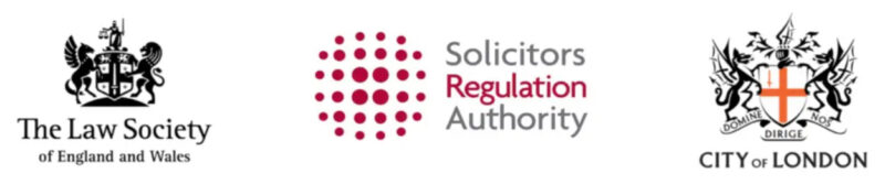 Lex Sterling – Solicitors